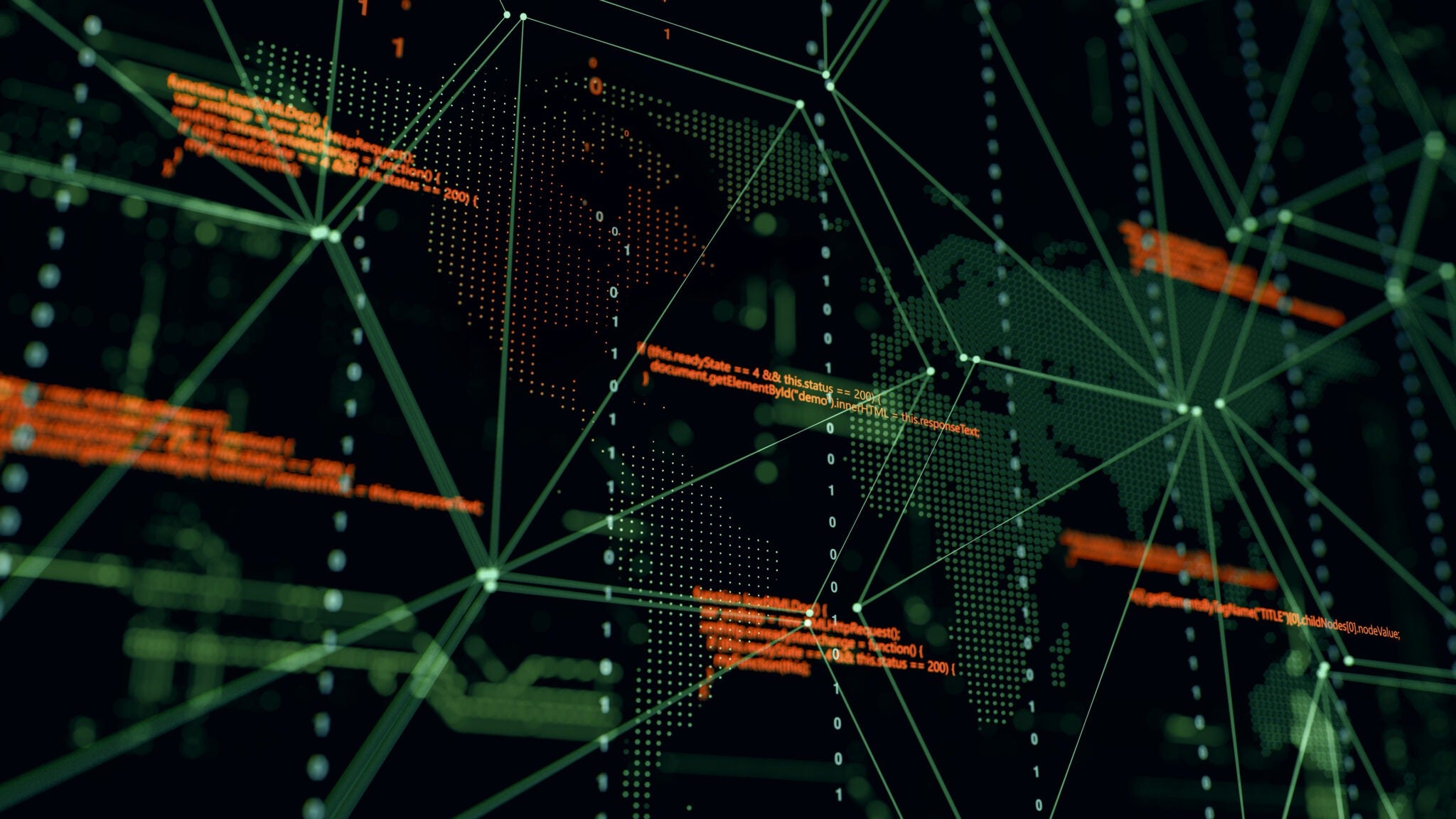 Analyzing Pipedream Results From Runtime Testing Dragos