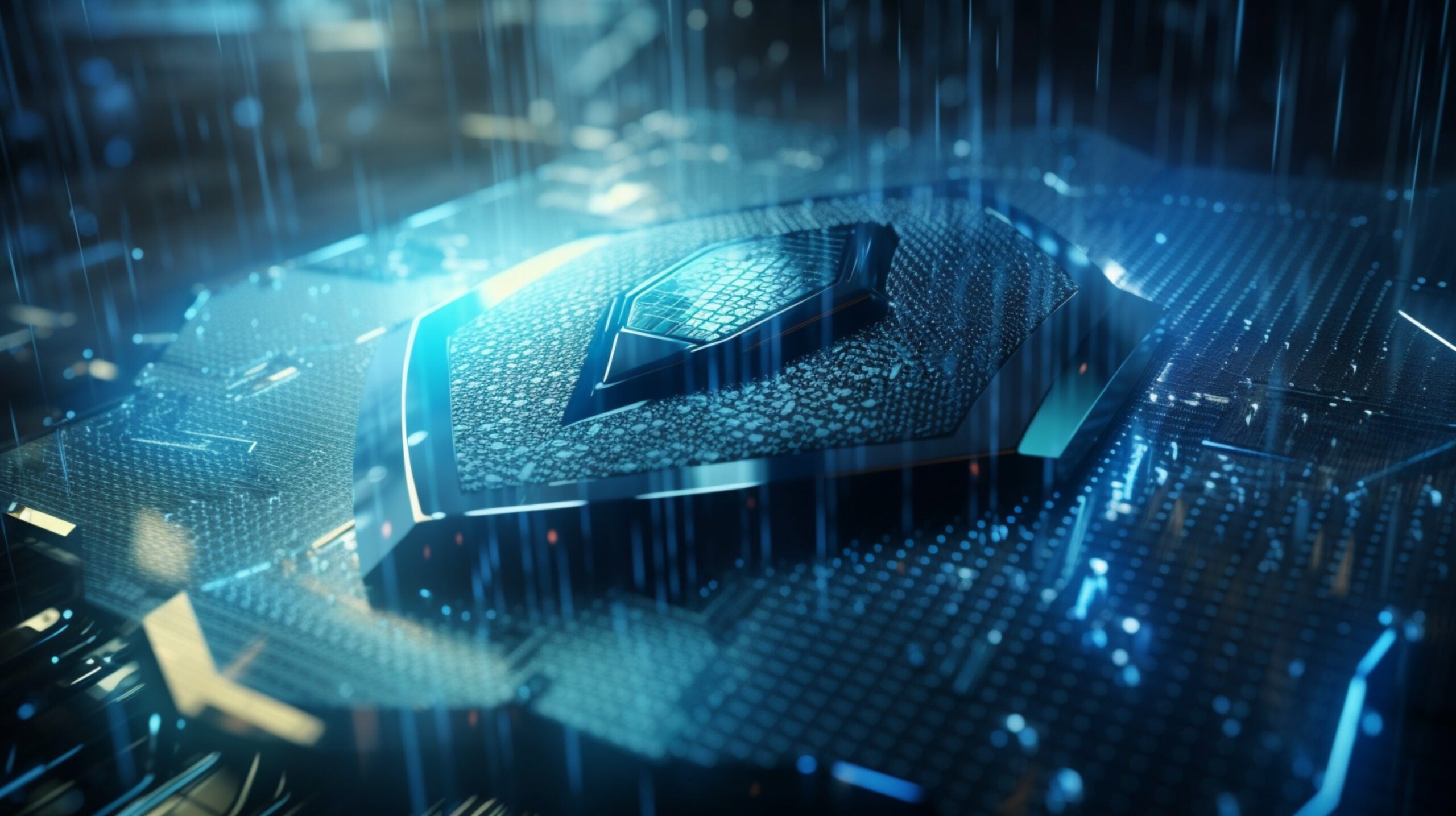 Key Concepts Of Isa Iec 62443 Zones And Security Levels Dragos