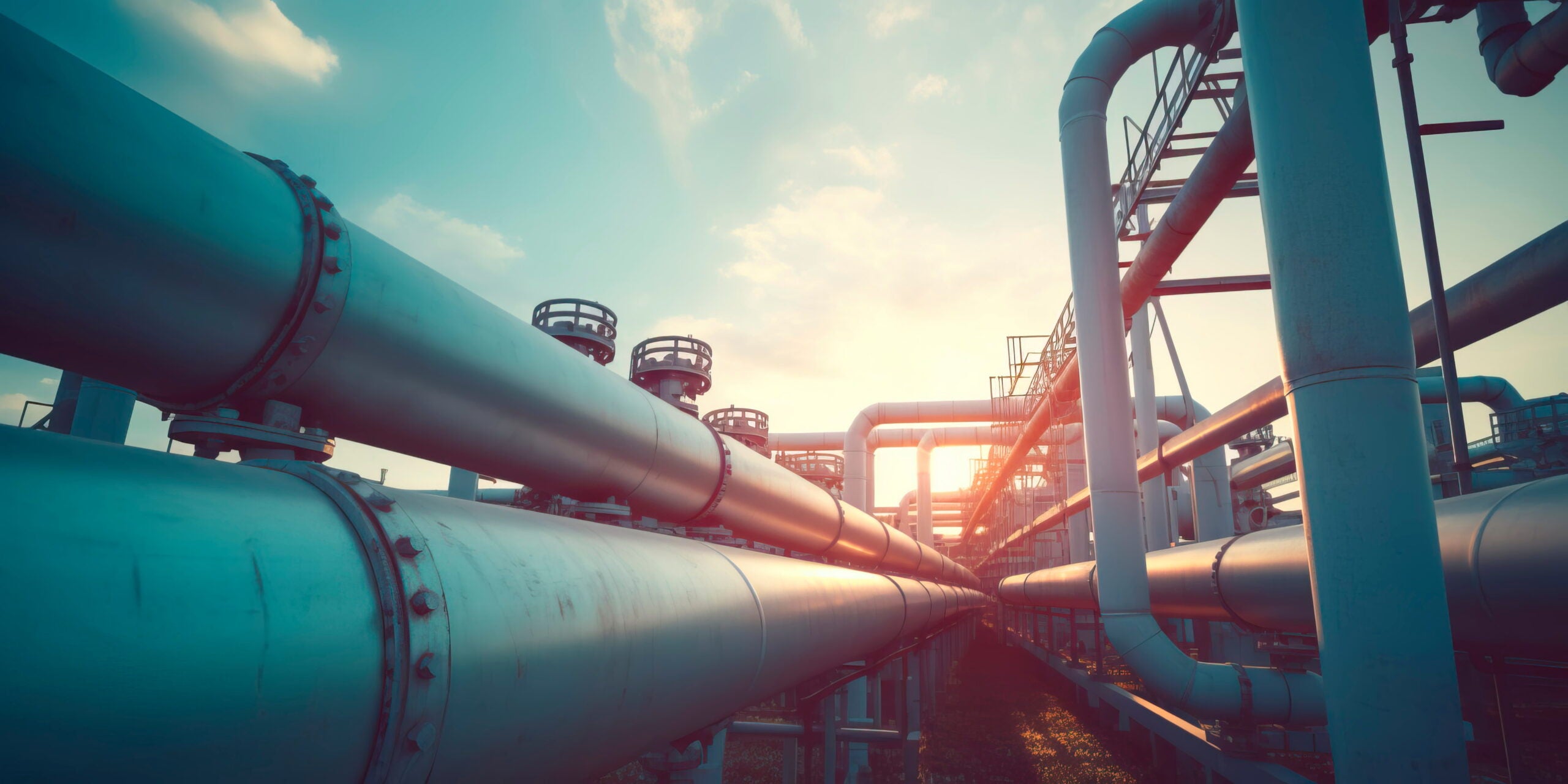 TSA Security Directive Pipeline-2021-02D Reinforces Requirement for ... TSA Security Directive Pipeline-2021-02D Reinforces Requirement for ...