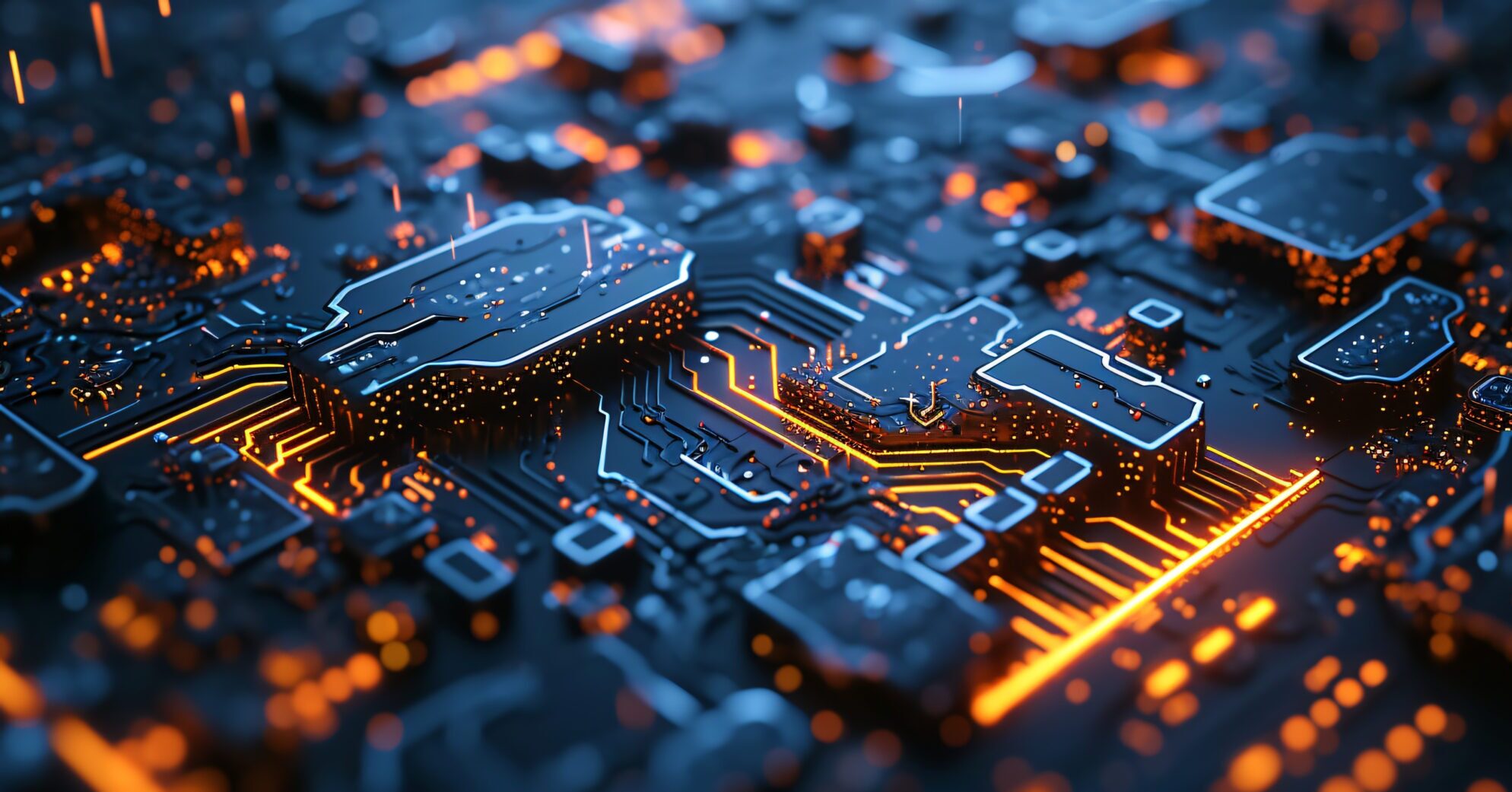 The SEC’s New Cybersecurity Disclosure Rule: What You Need to Know | Dragos The SEC’s New Cybersecurity Disclosure Rule: What You Need to Know | Dragos