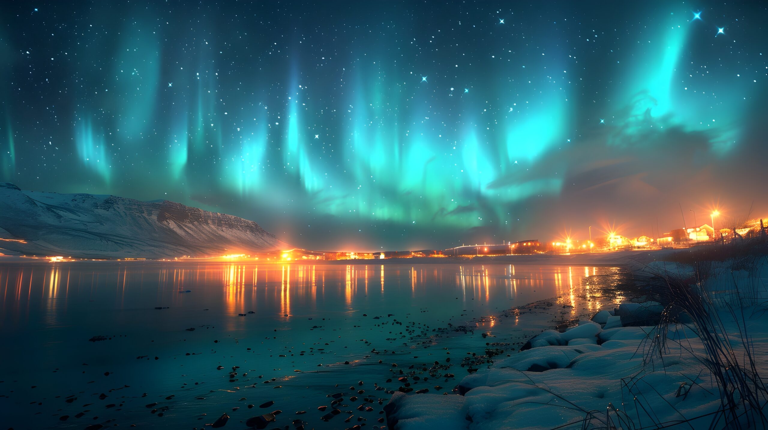 OT Cyber Threat Intelligence Tailored for Nordic Countries | Dragos OT Cyber Threat Intelligence Tailored for Nordic Countries | Dragos